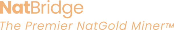 NatBridge Resources