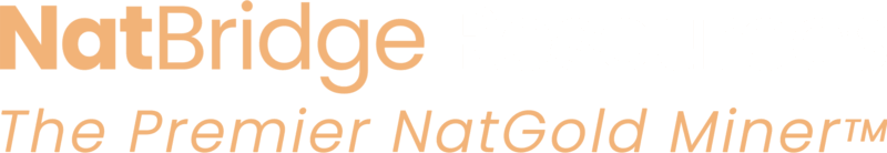 NatBridge Resources