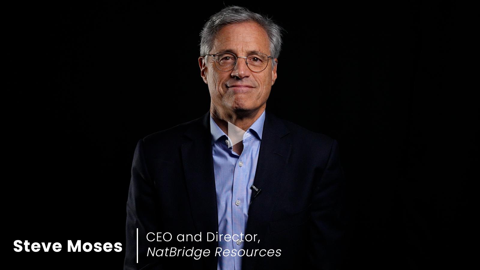 NatBridge Resources