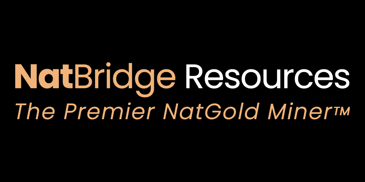 NatBridge Resources
